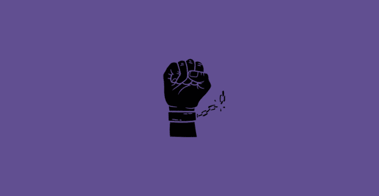 Emancipation Day 2026 | Event Information | Twinkl USA